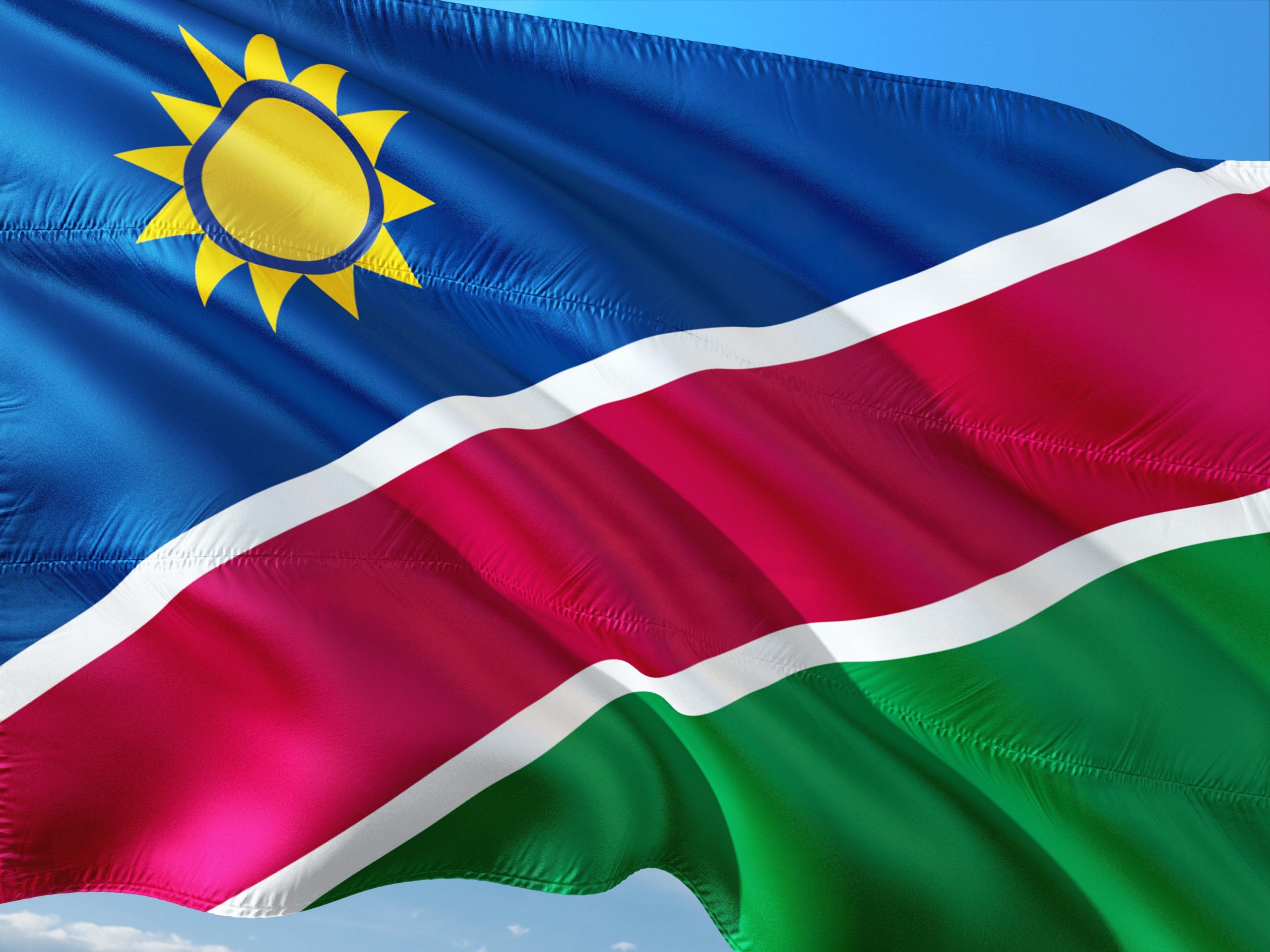 The Chief Executive Officers’ Forum, Namibia 2012 – SADC-DFRC