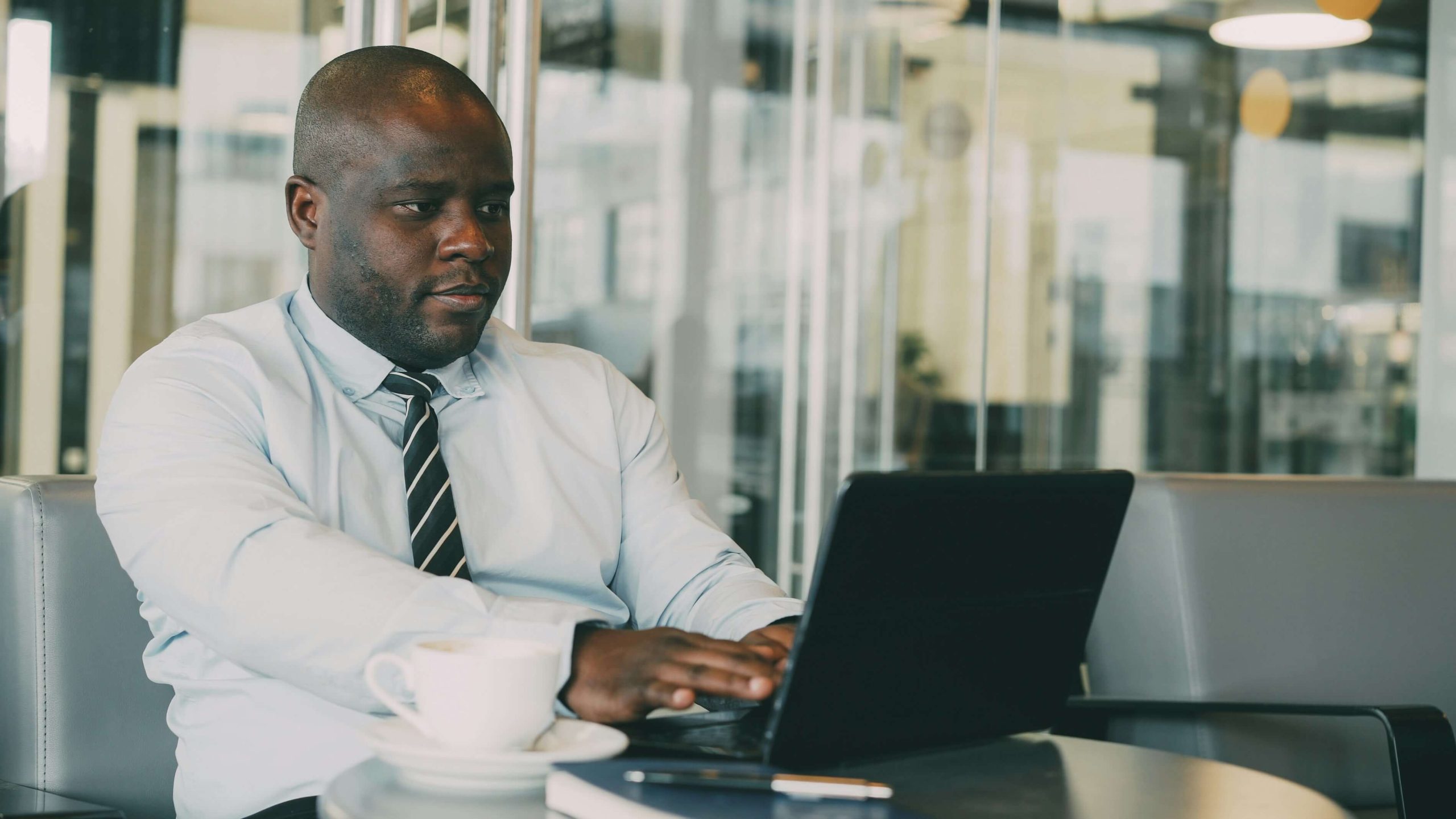 Capacity Building Programmes – SADC-DFRC